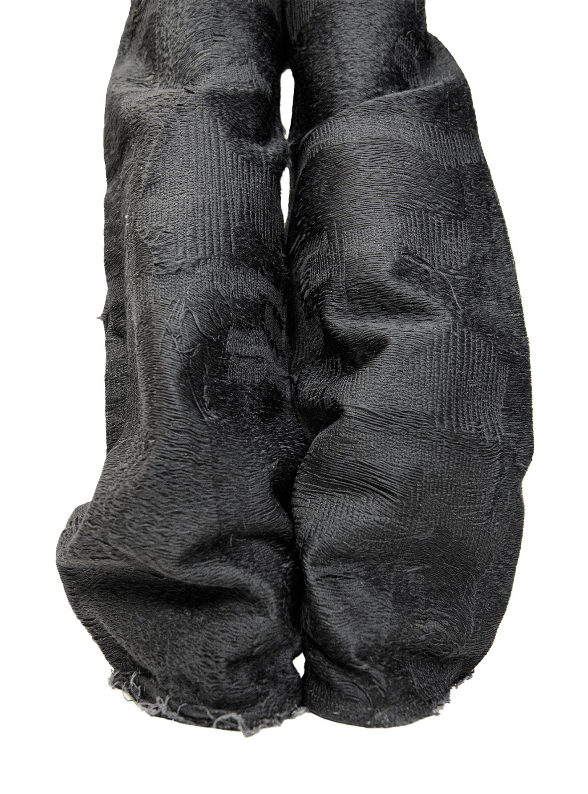 PARADOXE PARIS - BLAZED CROW BLACK DENIM JEANS – Paradoxe Paris PARADOXE PARIS - BLAZED CROW BLACK DENIM JEANS – Paradoxe Paris